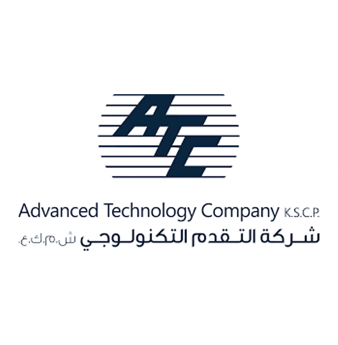 Quote hub – Full-service conferences and events management company in ...