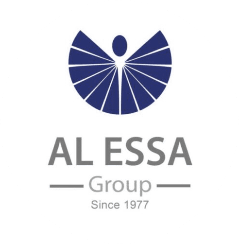 Quote hub – Full-service conferences and events management company in ...