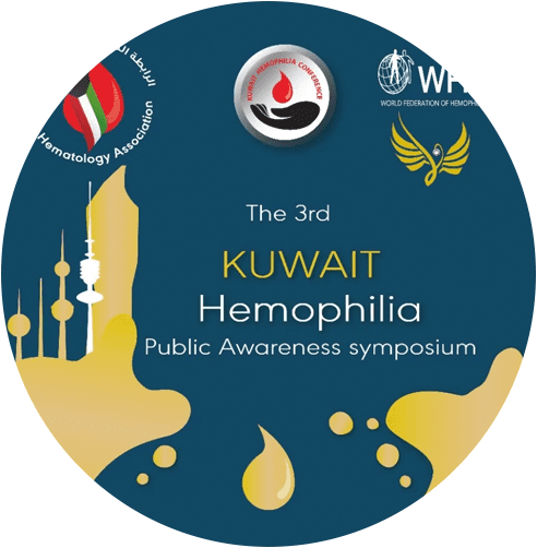 Quote hub – Full-service conferences and events management company in ...