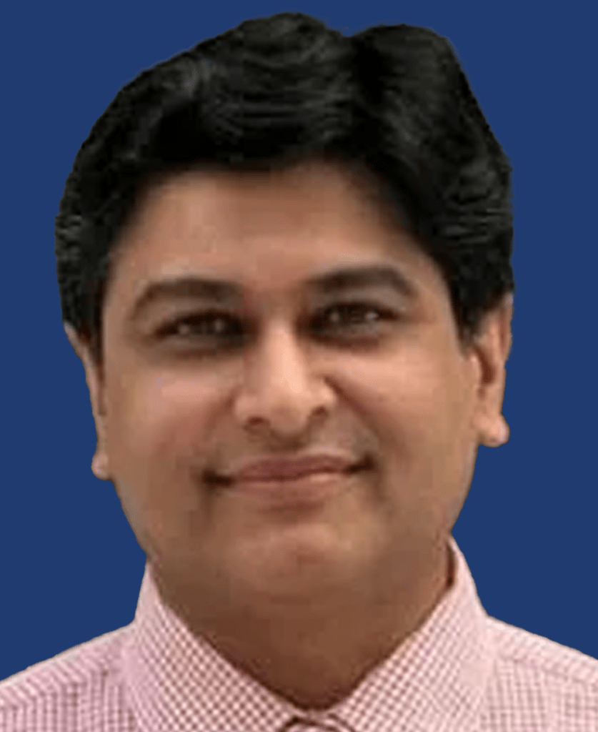 Dr. Muhammad Umar Khan – Quote hub