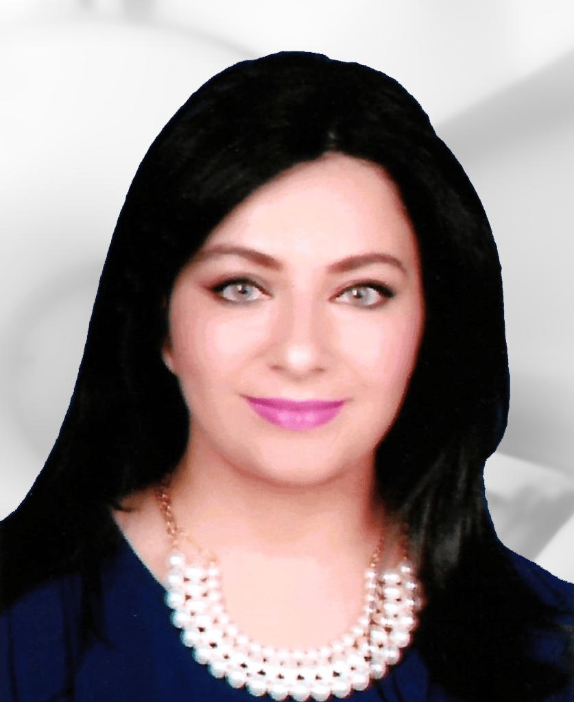 Kuwait Annual Nuclear Medicine Conference – Quote hub